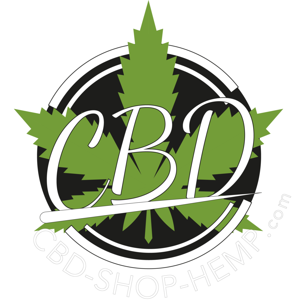 Les terpènes : leur rôle essentiel dans le CBD - CBD SHOP HEMP Les terpènes : leur rôle essentiel dans le CBD - CBD SHOP HEMP